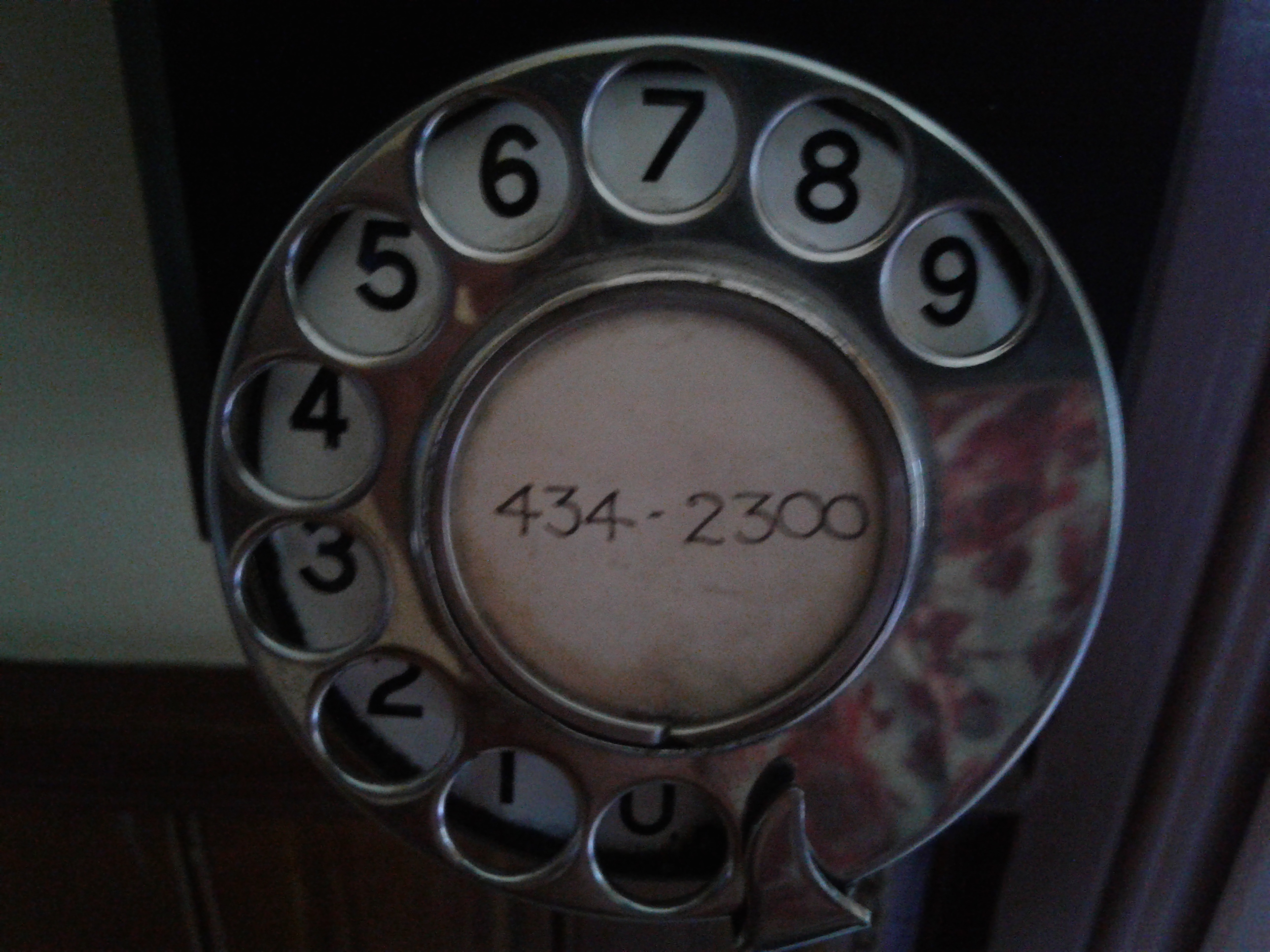 The Janet Frame House – 56 Eden St, Oamaru – The childhood home of ...