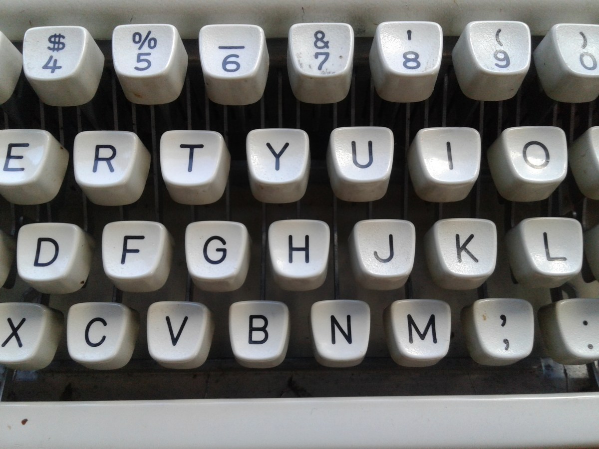 Our supporters – The Janet Frame House