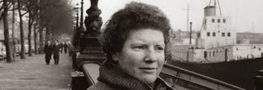 The Janet Frame House – 56 Eden St, Oamaru – The childhood home of ...